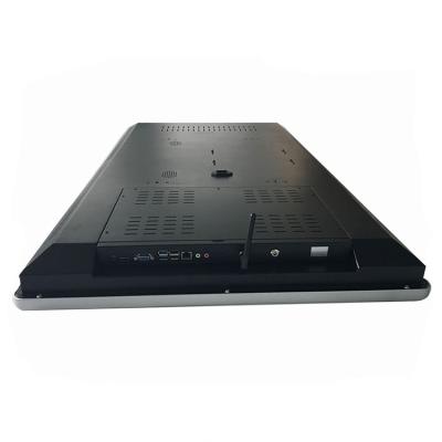 China 42 het Comité van de duim1080p Linux Aanraking de kern I3 I5 I7 van PC Intel Te koop