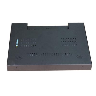 China Offener Rahmen-Touch Screen Monitor RoHS-Zertifikat TFT LCDs zu verkaufen