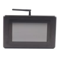 China 2*Com Capacitive Canbus Android Touch Pc 4G 3G modem for sale