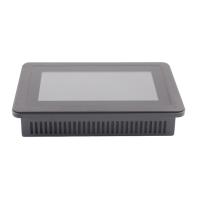 China Brightness Control 10 Msec Android 8 Tablet PoE Power Supply for sale