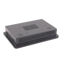 China Brightness Control 10 Msec Android 8 Tablet PoE Power Supply for sale