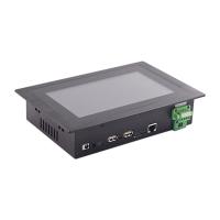 China Embedded Rockchip RK3288 Android Touch Panel PC 32G EMMC for sale