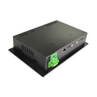 China Embedded Rockchip RK3288 Android Touch Panel PC 32G EMMC for sale