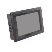 China Embedded Rockchip RK3288 Android Touch Panel PC 32G EMMC for sale