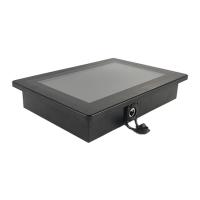 China Full IP67 Aio Touch Screen Pc , WIFI Android Tablet 7inch for sale