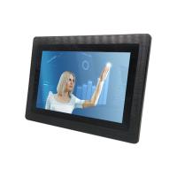 China Full IP67 Aio Touch Screen Pc , WIFI Android Tablet 7inch for sale