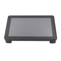 China 8.0 OS Android Touch Tablet , 250 Nits Lcd Panel Pc for sale