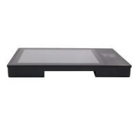 China RK3399 Wide Screen 15.6 Inch Android Touch Panel PC for sale