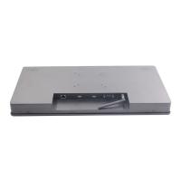 China 15inch Panel Pc Android , 1.5MP Webcam Aio Touch Screen Pc for sale