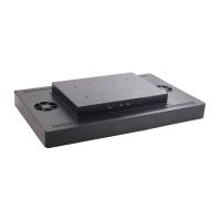 China 4GB Body Sensor Android Windows Tablet Pc Two Fans for sale