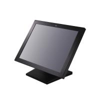 China 4G RAM Rugged Touch Panel for sale