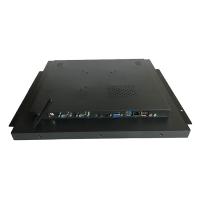 China 4G RAM Rugged Touch Panel for sale