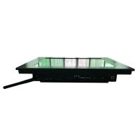 China GPIO support Rugged All In One Pc for sale