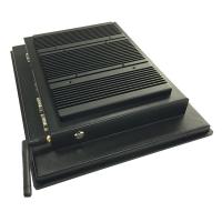 China GPIO support Rugged All In One Pc for sale