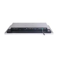 China DP Input Rugged All In One Pc for sale