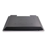 China 15.6'' 1080P Industrial Touch Panel PC RFID Card Reader for sale