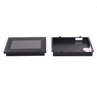 China EMMC Android 8 Tablet , INNODA All In 1 Pc Touch Screen for sale