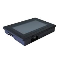 China EMMC Android 8 Tablet , INNODA All In 1 Pc Touch Screen for sale