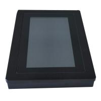 China EMMC Android 8 Tablet , INNODA All In 1 Pc Touch Screen for sale