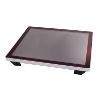 China 1024x768 Resolution Pc Lcd Panel for sale