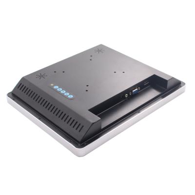 China 1024x768 Resolution Pc Lcd Panel for sale