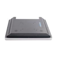 China 1024x768 Resolution Pc Lcd Panel for sale