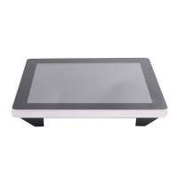 China 1024x768 Resolution Pc Lcd Panel for sale
