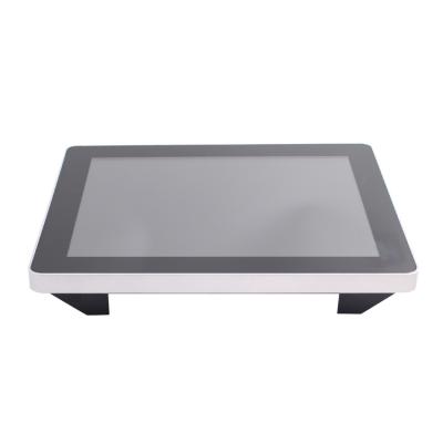 China 1024x768 Resolution Pc Lcd Panel for sale