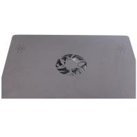 China NFC 21.5
