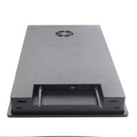 China NFC 21.5