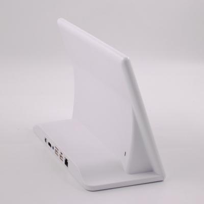 China 5MP Web 10 Inch Rockchip RK3288 Android Evaluation PC 1280*800 for sale