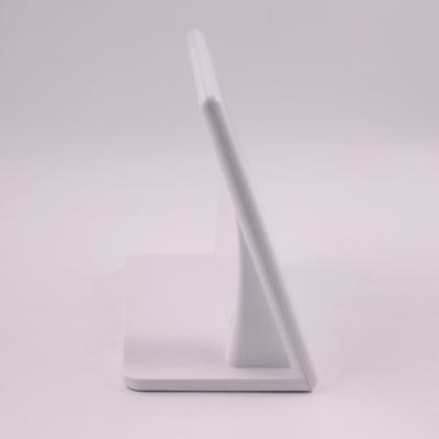 China 5MP Web 10 Inch Rockchip RK3288 Android Evaluation PC 1280*800 for sale