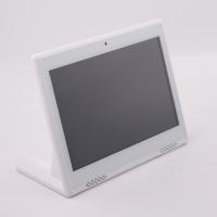 China A64 Quad Core 8G EMMC Android Tablet PC 10 Inch L Shape for sale