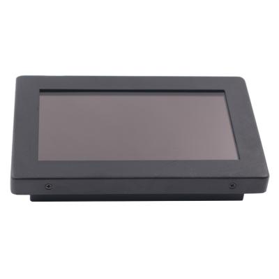 Китай 1000nits 7