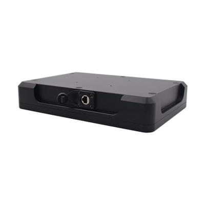 Cina lega di alluminio impermeabile del pc della compressa di 1280*800 10in Android in vendita
