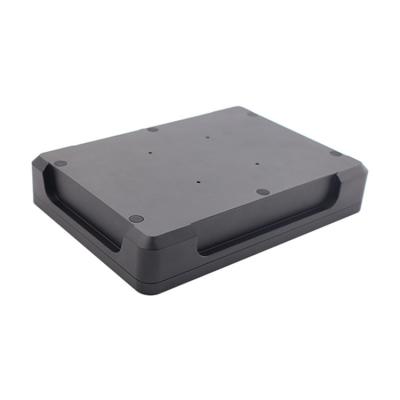 Cina lega di alluminio impermeabile del pc della compressa di 1280*800 10in Android in vendita