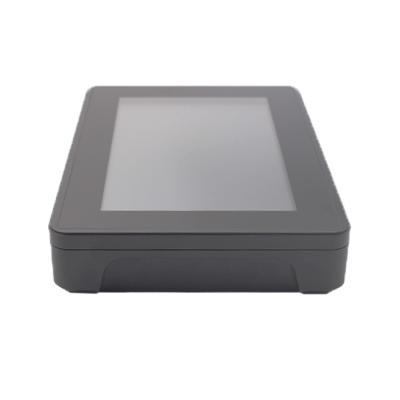 Cina lega di alluminio impermeabile del pc della compressa di 1280*800 10in Android in vendita