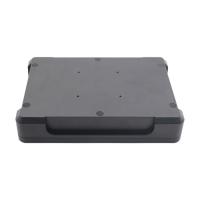 China Android6.0 10.1in Waterproof Android Lcd Tablet Poe for sale