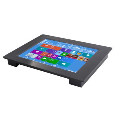 Cina monitor irregolare del supporto del pannello di 1280x1024 1000nits 17