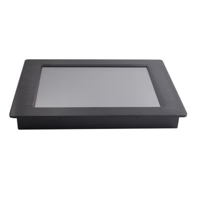 Cina monitor irregolare del supporto del pannello di 1280x1024 1000nits 17