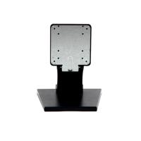 China AIO PC Mount 7in LCD Stand Bracket 180 Degrees Folded VESA for sale