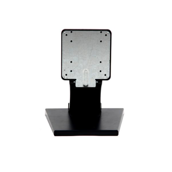 10-27'' Monitor VESA Desktop TV Stand 100x100mm Hols