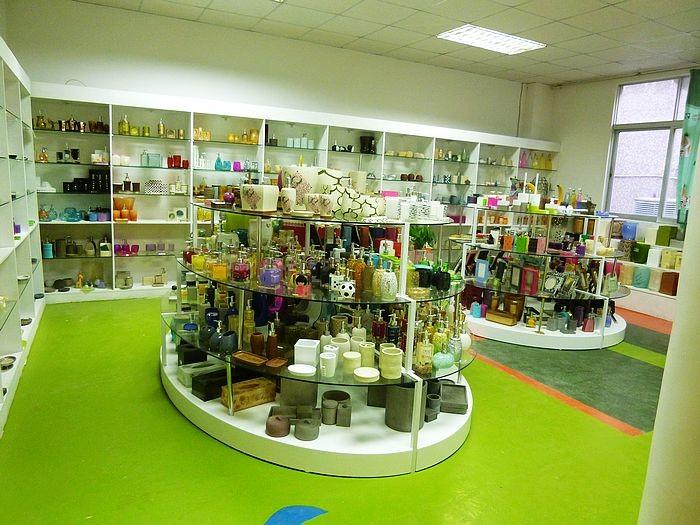 Επαληθευμένος προμηθευτής Κίνας - Shenzhen HongYing Arts And Crafts Gift Factory