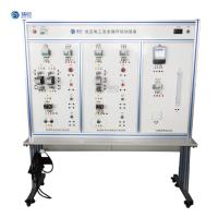 China Innovative Electrical and Electronics Training Equipment for Professional Skill Development for sale