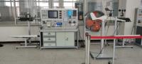 China Wind-Solar Hybrid Power Generation Teaching Experiment and Training Platform for sale