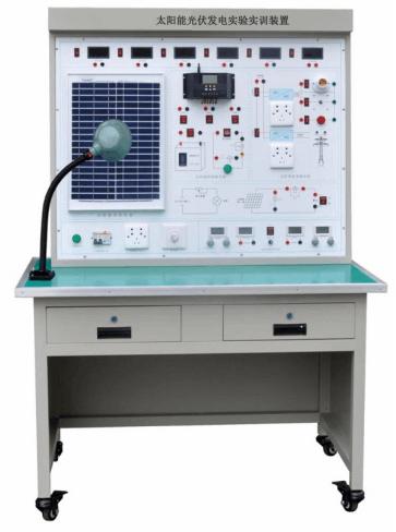 Quality Different Electrical Circuit Laboratory Devices Lab Equipment For Electrical Engineering Technical Personnel for sale