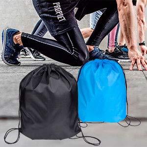 convenient to carry