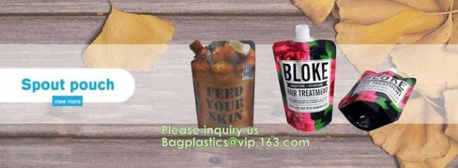 santinizer liquid soap dispenser bags, santinizer bags, liquid bags, soap bags, dispenser bags, 1000ml bag refill liquid