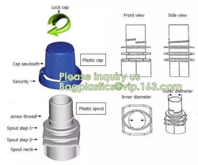 santinizer liquid soap dispenser bags, santinizer bags, liquid bags, soap bags, dispenser bags, 1000ml bag refill liquid