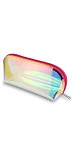 travel makeup bag